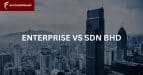 Enterprise vs Sdn Bhd: What Malaysian Owners Must Know