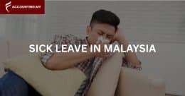 Sick Leave in Malaysia: Rules, Rights & HR Guide