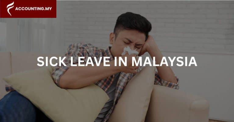 Sick Leave in Malaysia: Rules, Rights & HR Guide