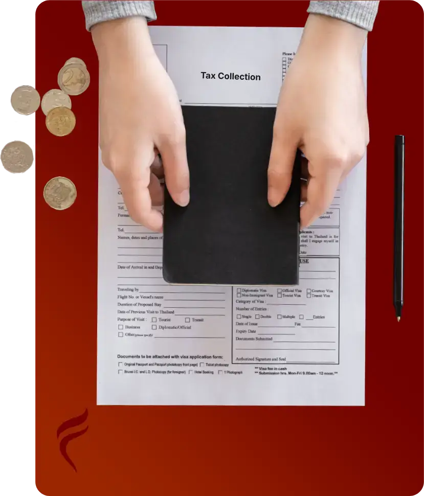 PCB Calculator - Reliable Accounting Services Malaysia